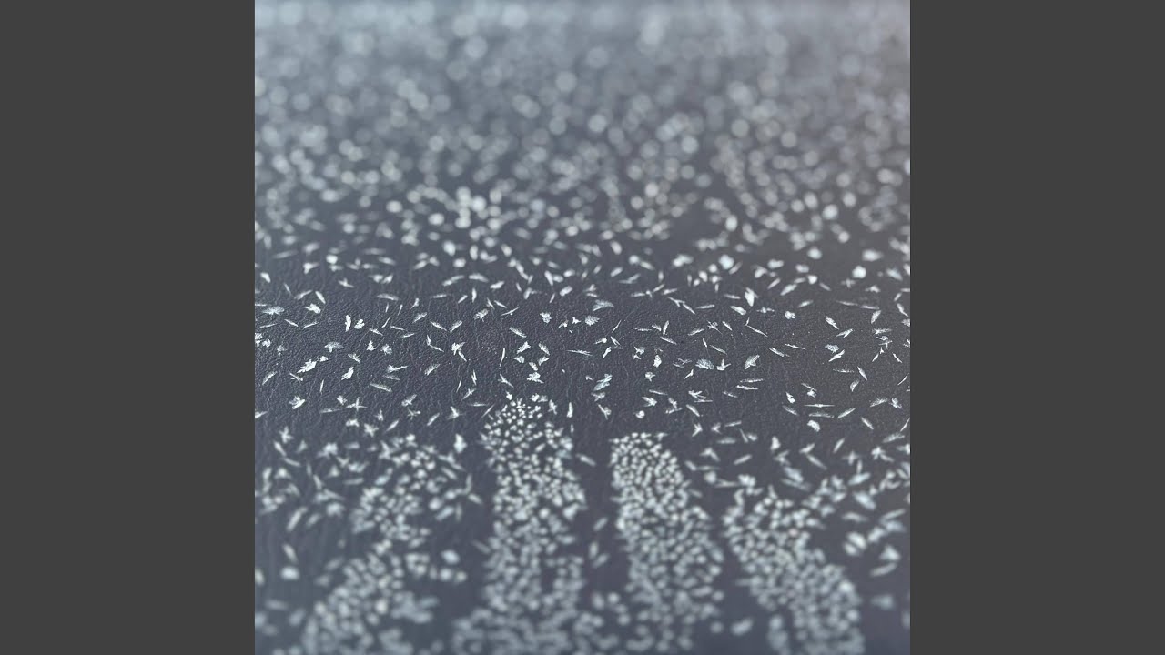 frozen still - YouTube