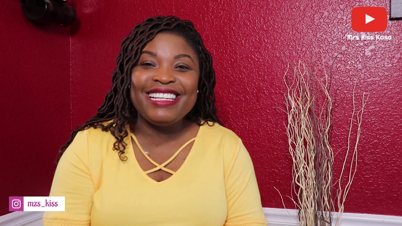 RELATIONSHIP ISSUES WITH PARENTS | CHRISTIAN RELATIONSHIPS | MRS KISS ...