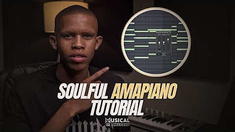 Music Production, Mixing & Mastering | Tutorials - YouTube