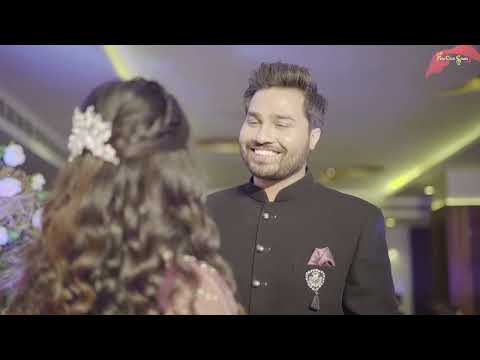 Washim Weds Inshira - The Movie