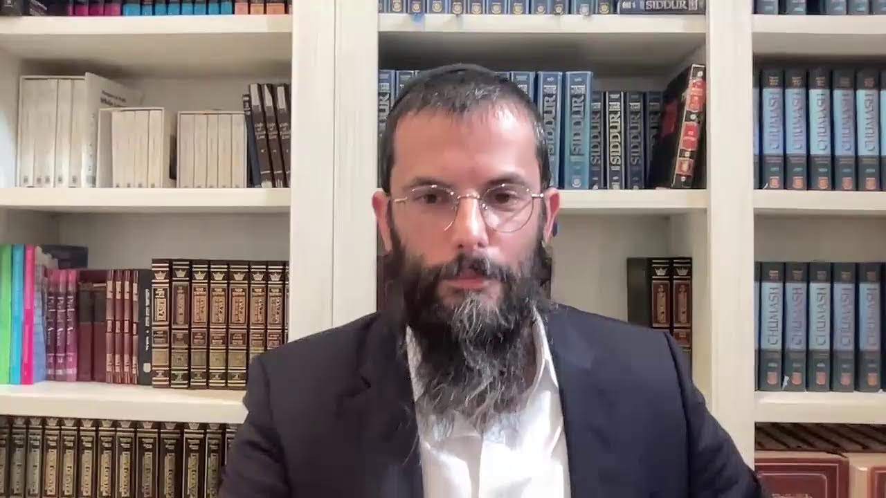 Talmud Study - YouTube