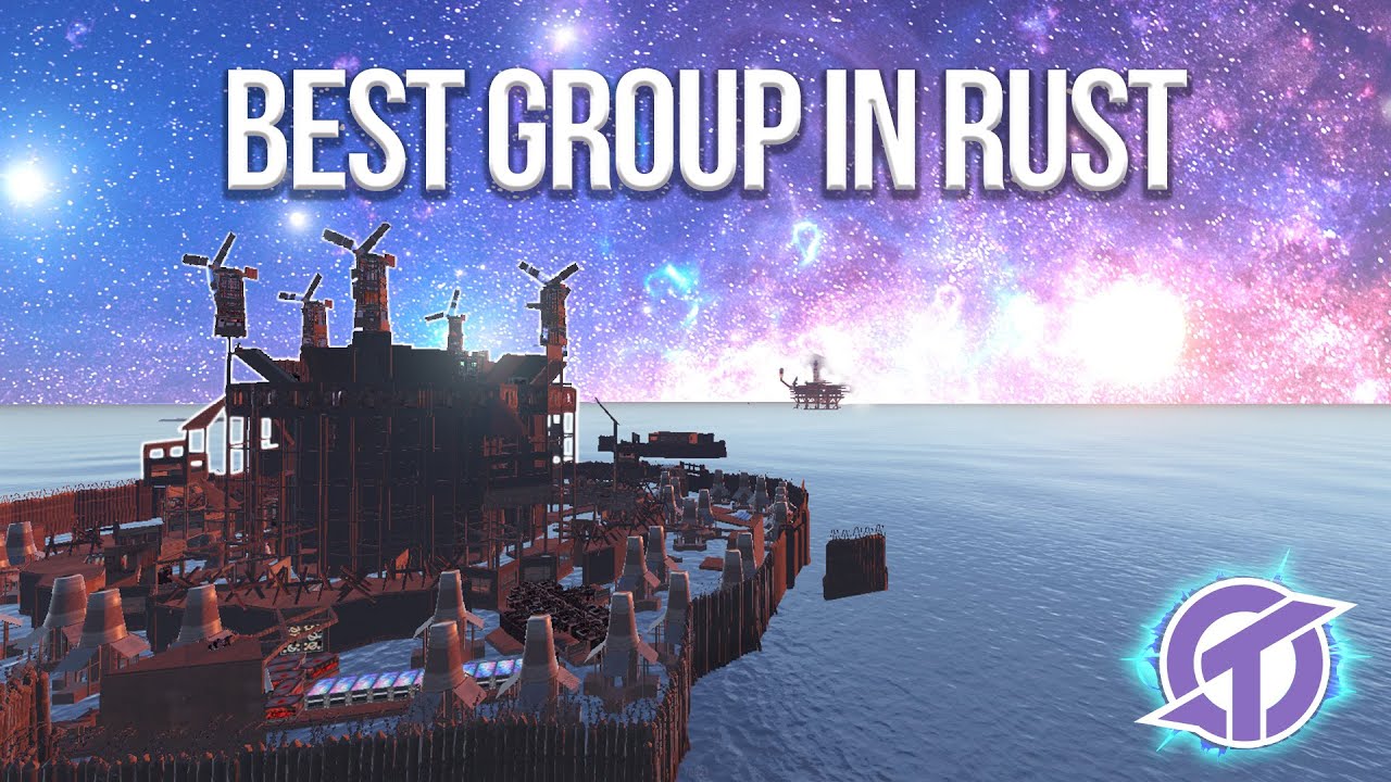 How the BEST clan OT Dominates |1500 Rockets Raid Defense | Zerg ...