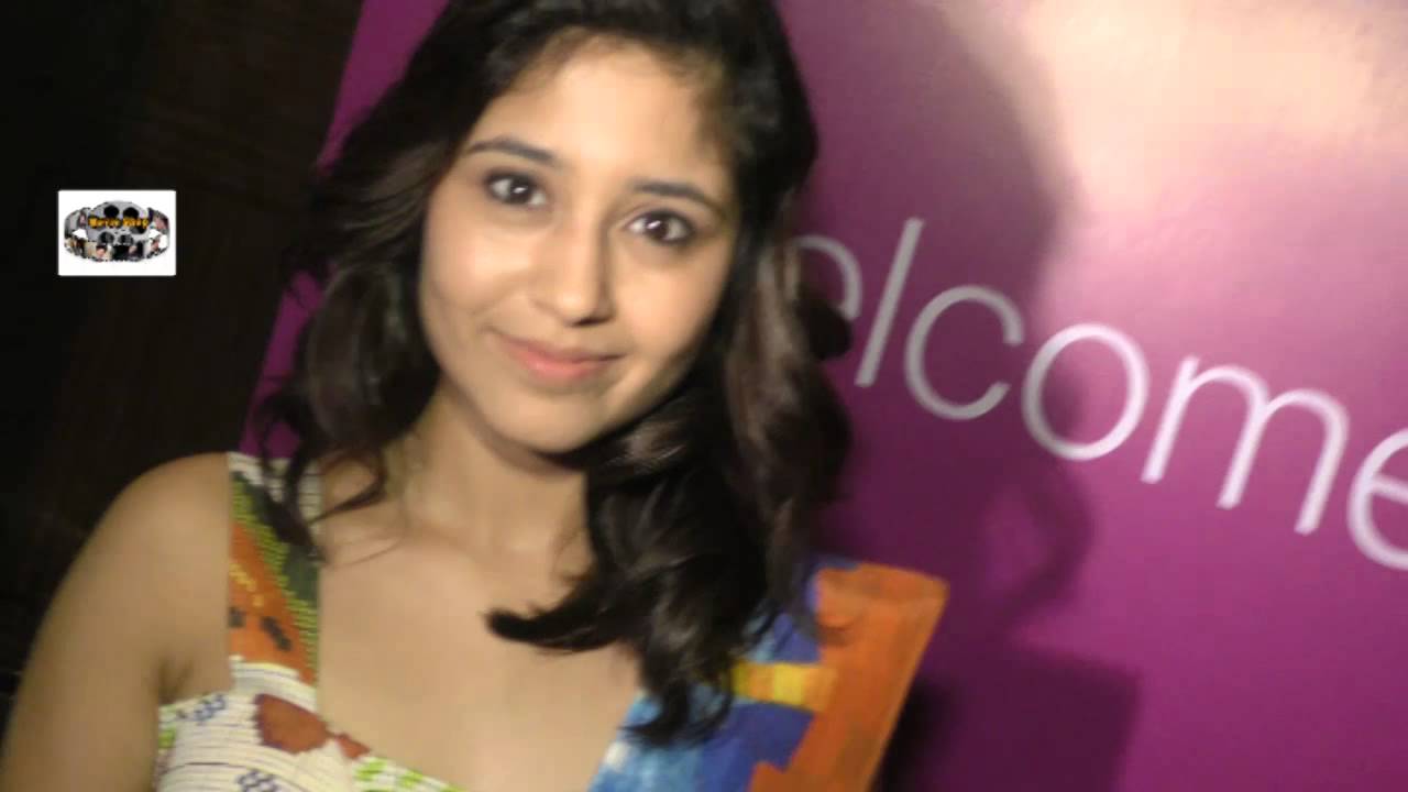 Haramkhor Film Star-cast Exclusive Interview - YouTube