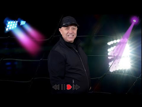 Nicolae Guta ❎ Ce a fost mai greu s-a dus 💥 2025 @YonutzSlm