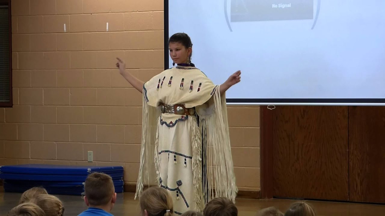 Our Father Sign Language - YouTube