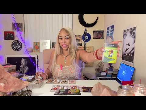 ♎️ LIBRA: PEOPLE ARE SEEING YOU AS DISTANT & REJECTING THEM! PAST PPL & NEW PPL WANT IN YOUR LIFE!