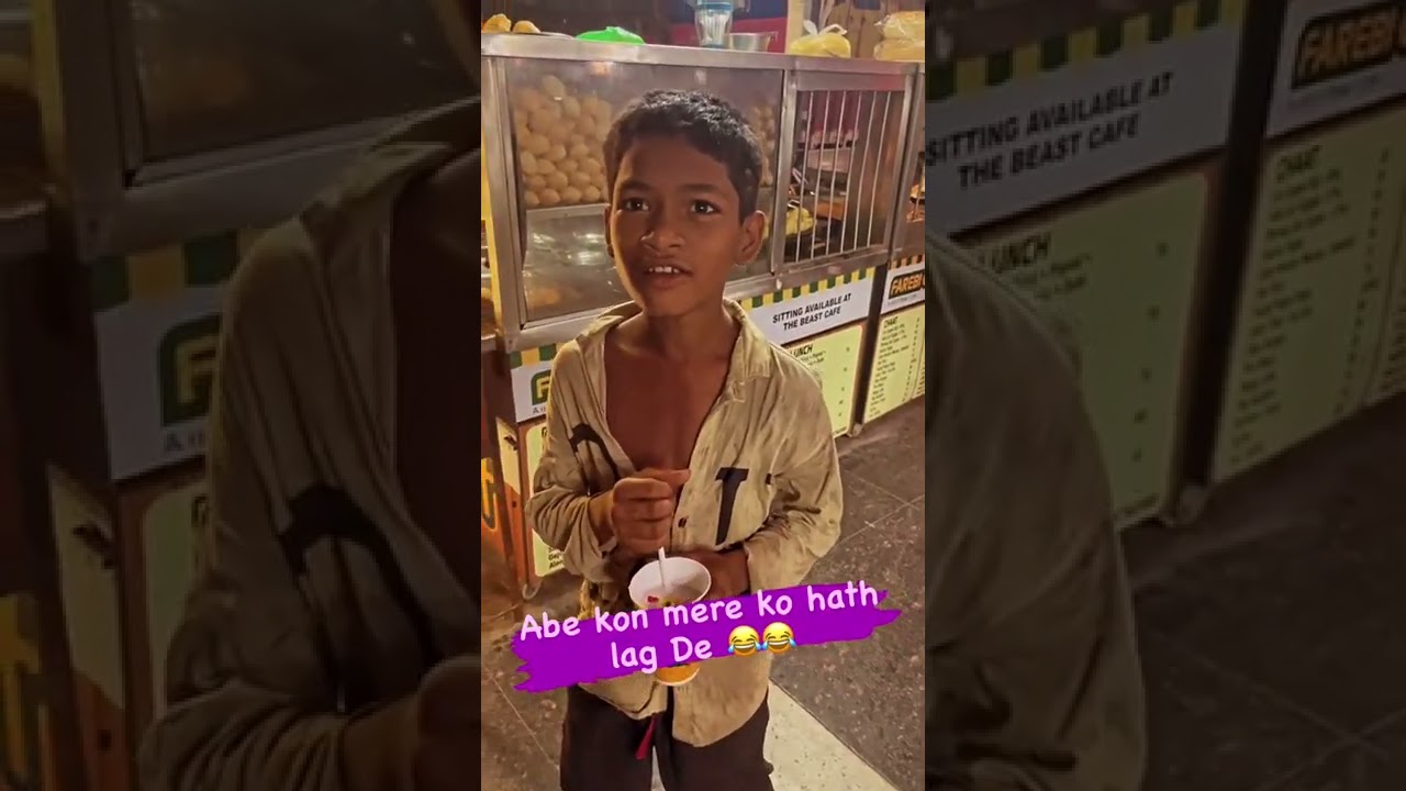 Kaise Majak Kiya viral video 😱🔥🔥🤣🤣🤣#shorts Deepak mahipal #trend # ...