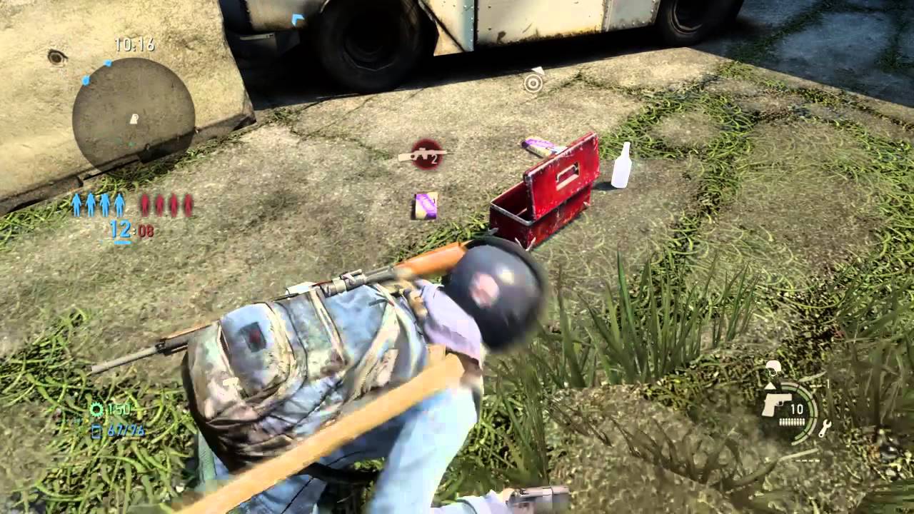 Full Game - Checkpoint (no deaths) - YouTube