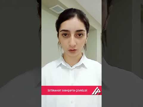 Timsah 6 yaşlı qızı babasının gözü önündə yedi