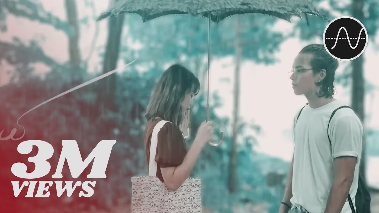 မင်းခန့် , ကိုထက် - ပြန်ချစ်ကြမယ် (Min Khant , Ko Htet) - YouTube Music