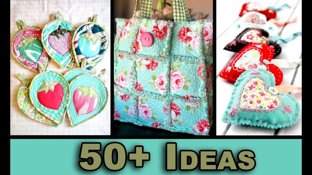 50+ Pinterest DIYs You’ll Want to Try! - YouTube