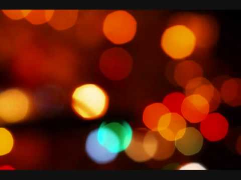 The Saltwater Room - Owl City [Video & Lyrics] - YouTube