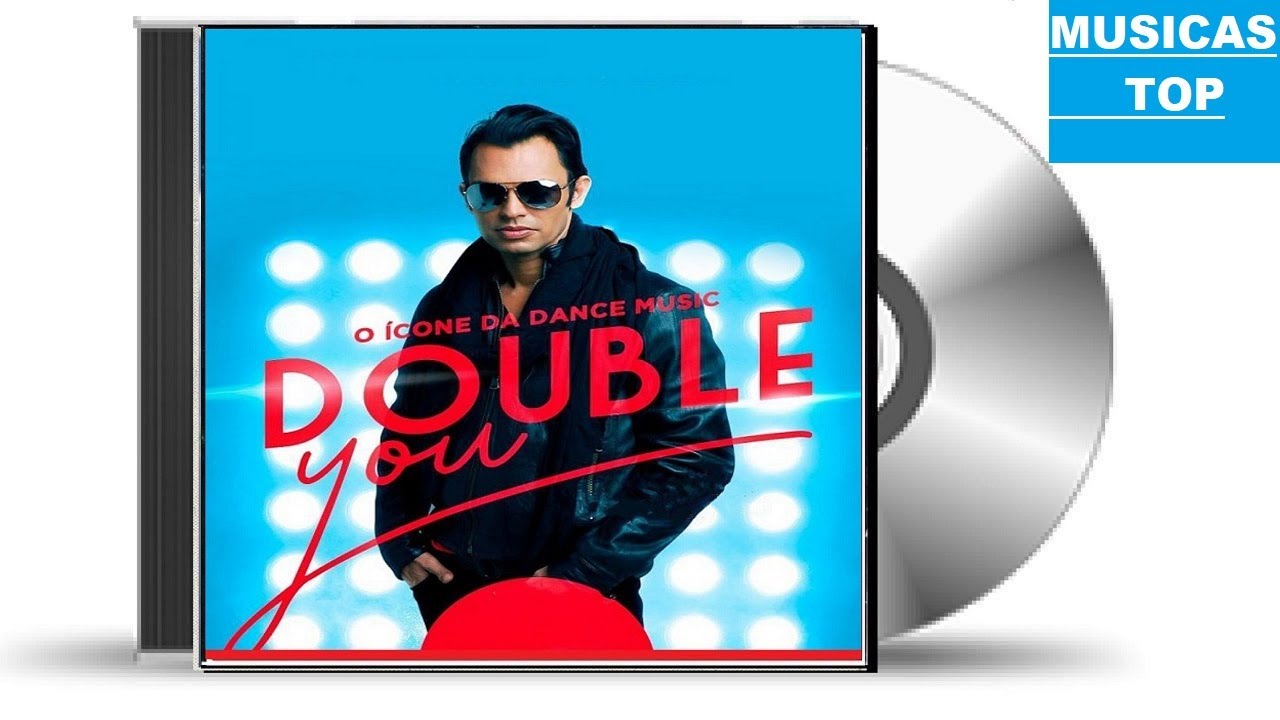 Double You - Só as melhores - YouTube