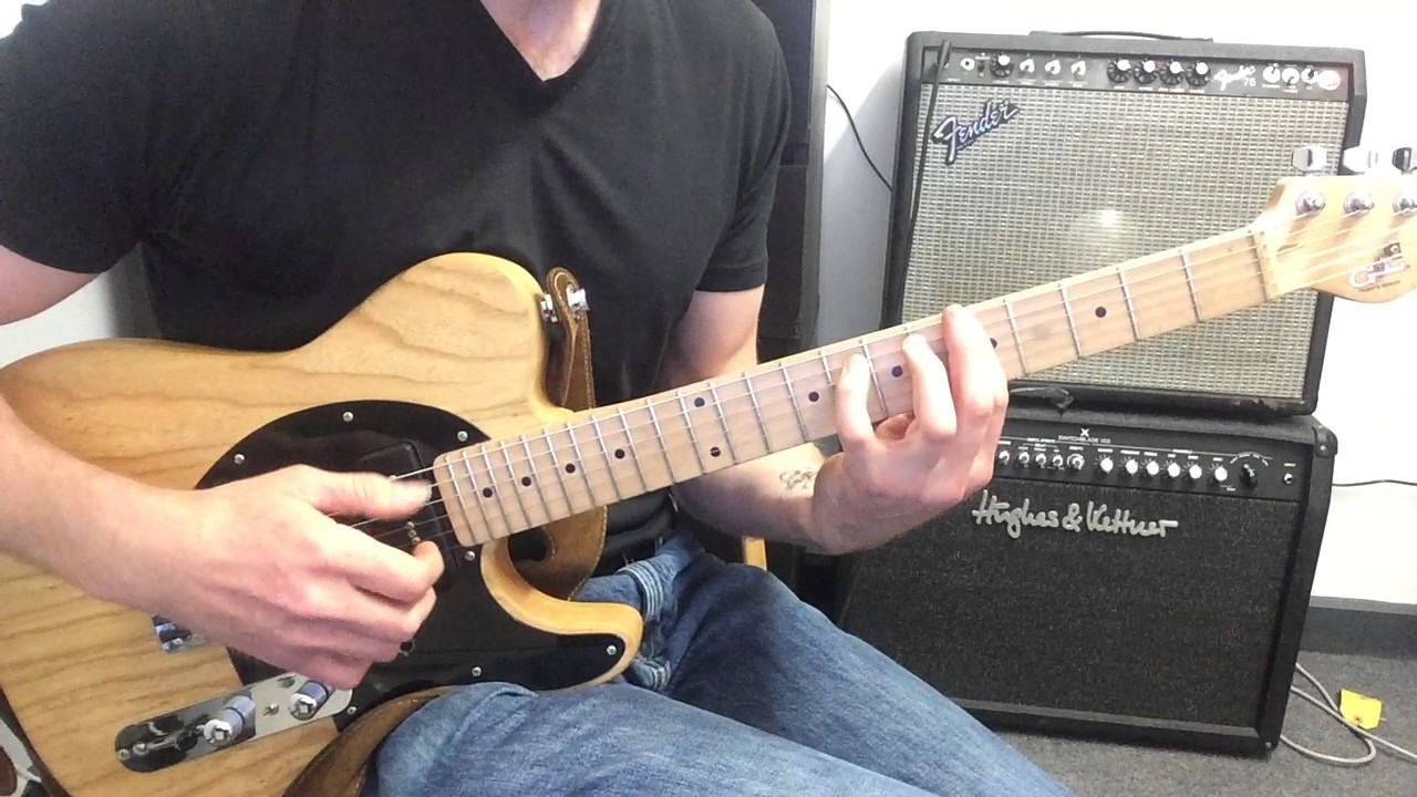 Autumn Leaves chord Melody walking Bass YouTube autumn-leaves-chord-melody-walking-bass-youtube