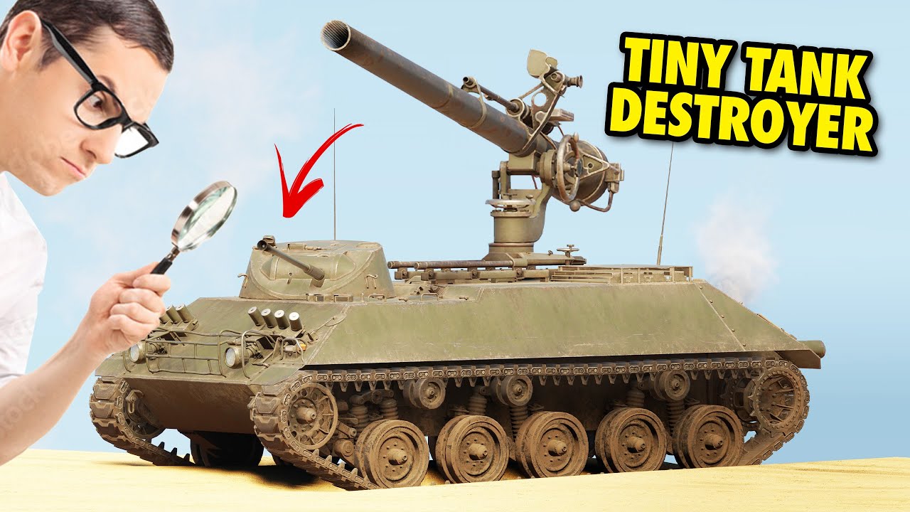 THE BATTLE PASS TANK IS HORRIBLE - SPz 12-3 LGS in War Thunder - YouTube