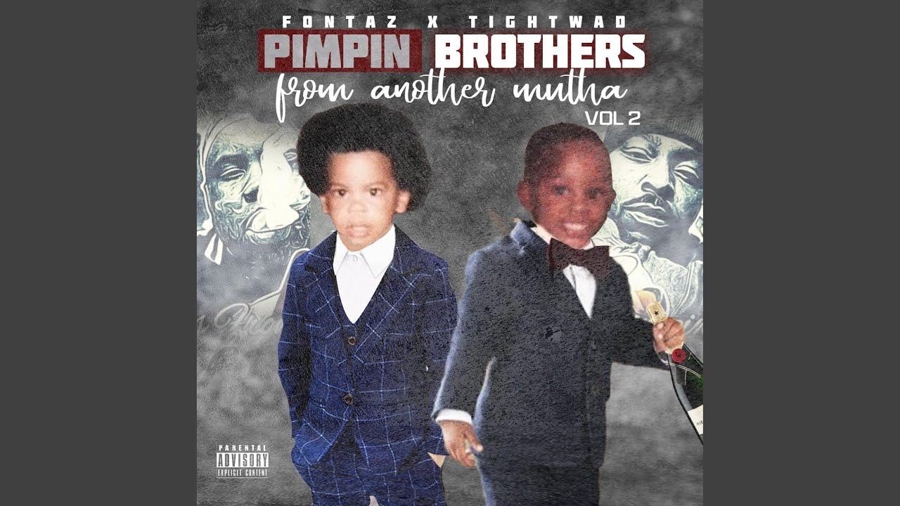 Notorious Player (feat. Billie Slum) - YouTube