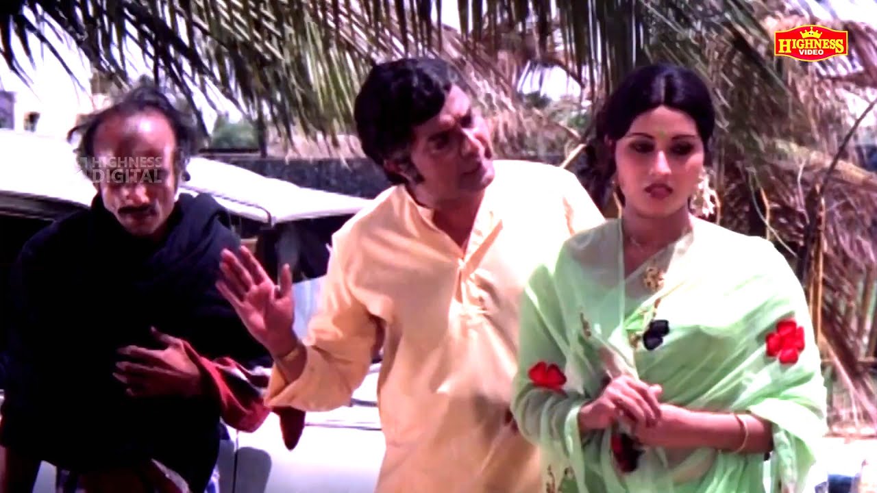 എന്ത് ആവശ്യമുണ്ടെങ്കിലും അങ്ങോട്ട് വന്നാൽ മതി...| Agnisaram | Malayalam ...