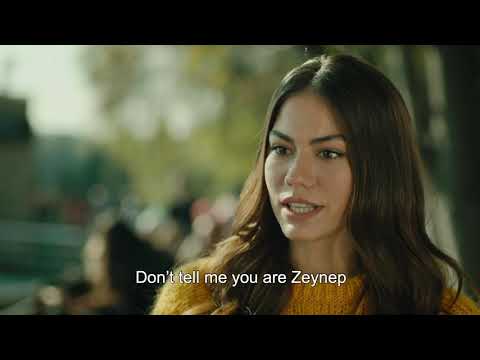 My Home, My Destiny - Based on a True Story Tv Series Trailer (Eng Sub)