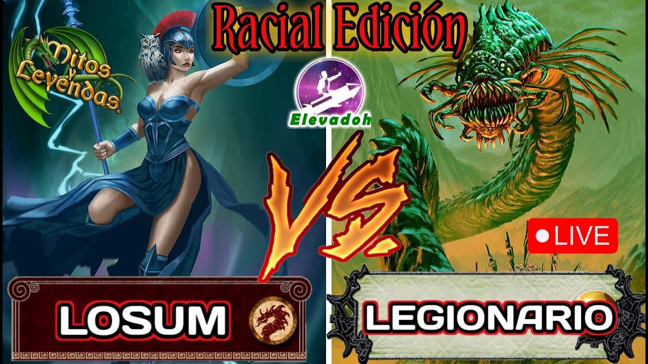 MyL | OLÍMPICO REWORK v/s SOMBRA PADEL - Primer Bloque Extendido. - YouTube