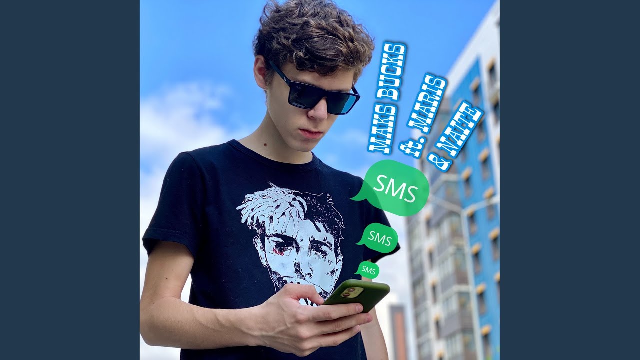 Sms Youtube