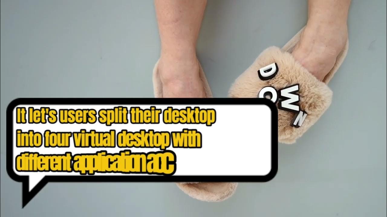 How to cheat Respondus lockdown browser 2024/2025 - YouTube