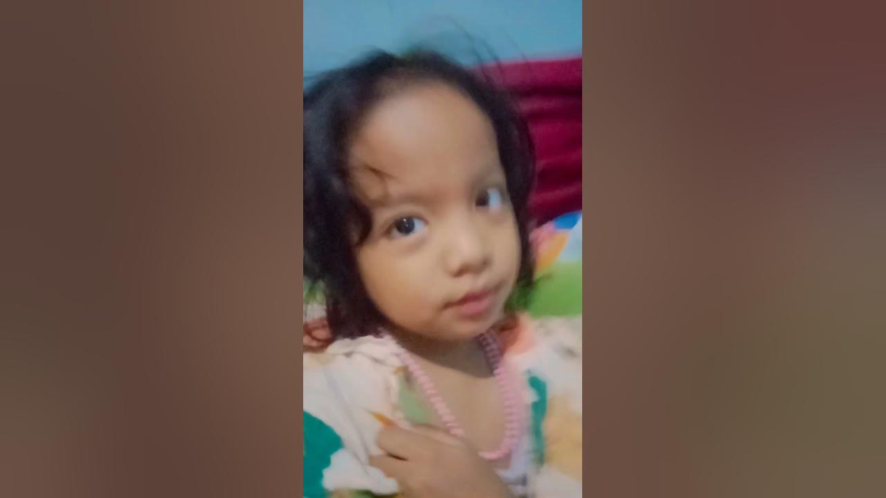 21 Maret 2025 - YouTube