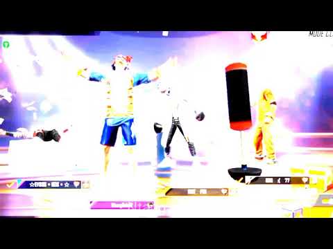 MASI BOCIL JAGO LONTE😂