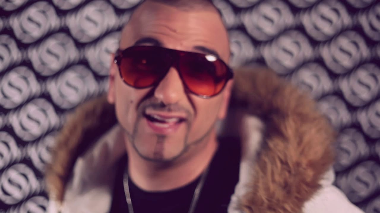 SHI 360 - Shalom Haters - YouTube