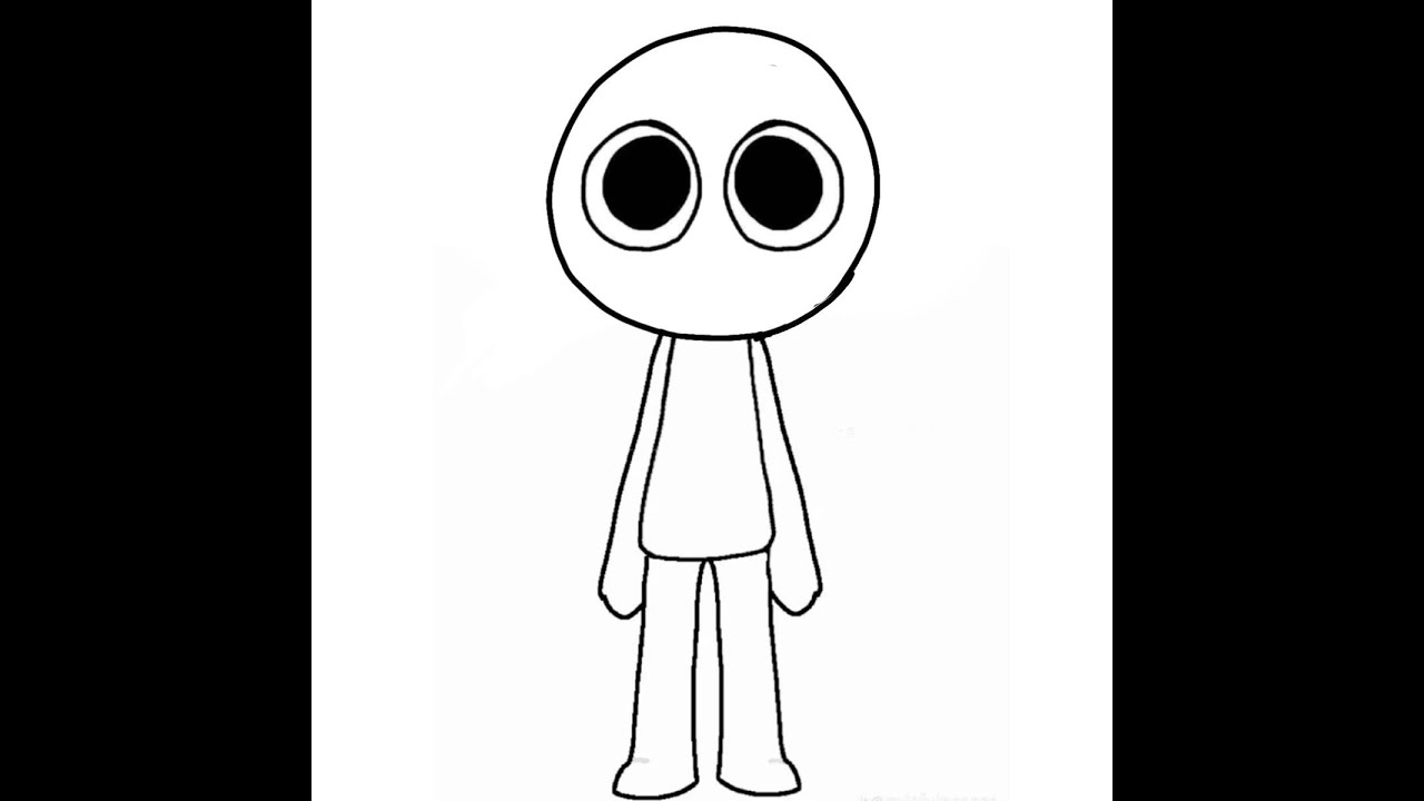 Back to mastering (4#) dandy’s world - YouTube