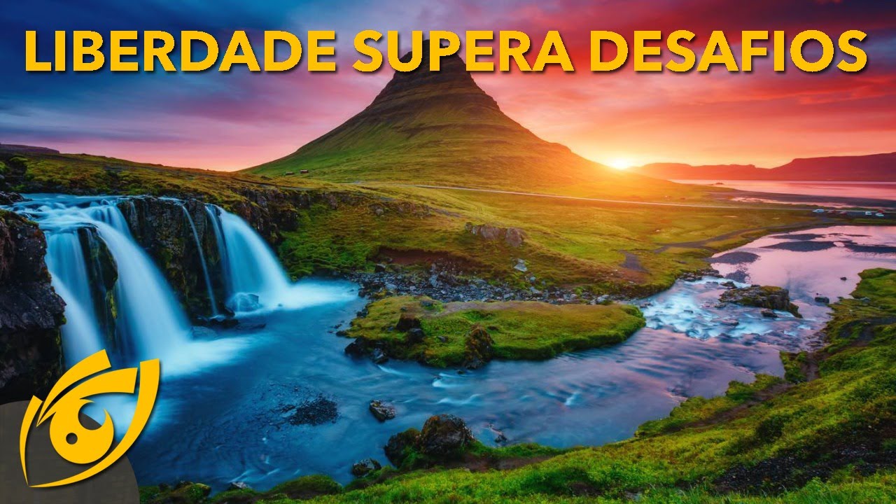 A economia da Islândia - YouTube