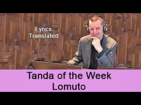 Lomuto with four different singers. - YouTube