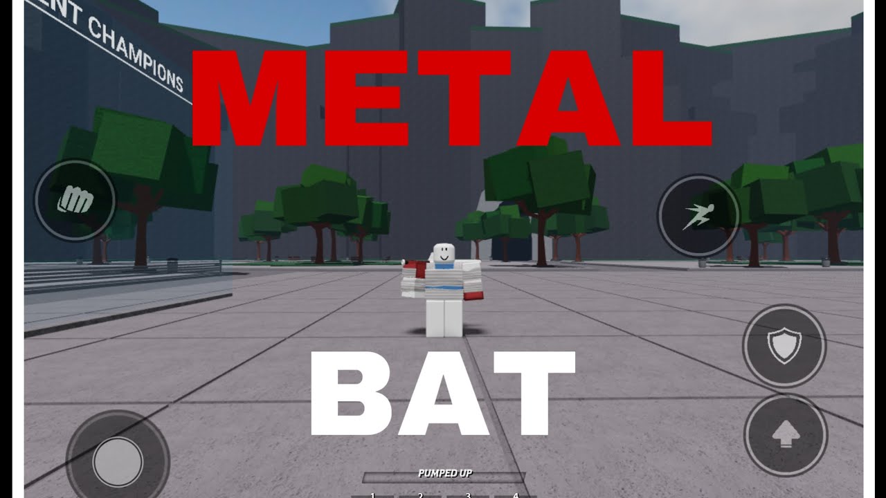 METAL BAT 2 NEW MOVES AND ULTIMATE… - YouTube