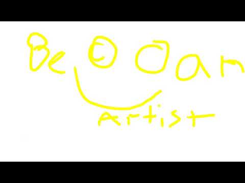 A rainbow(short video)