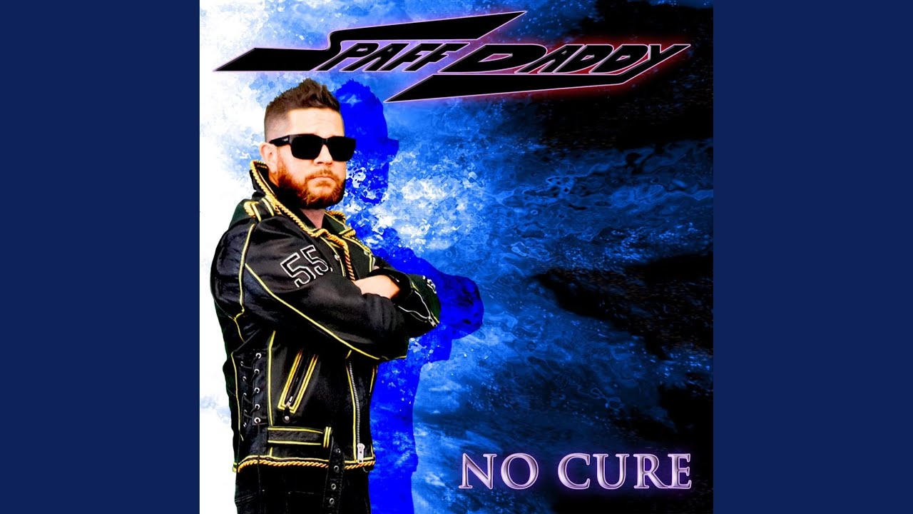 No Cure - YouTube