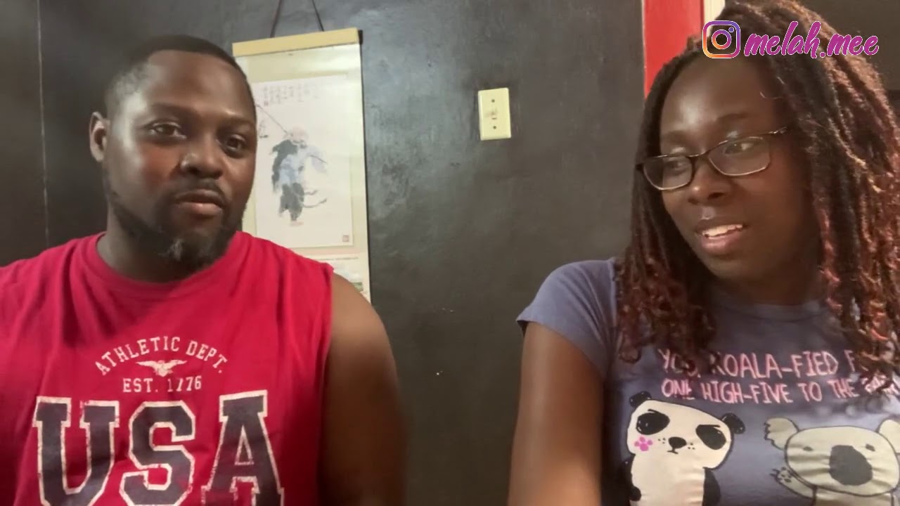 2pac - Interview with Ed Gordon PART 2 | Reaction - YouTube