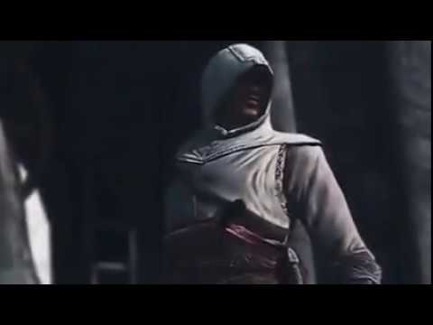 AC 1 trailer - YouTube