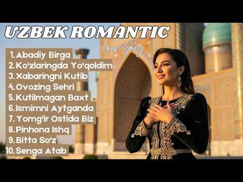 🎉 Kayfiyatni Ko'taruvchi Uzbek Pop Musiqasi (Upbeat Uzbek Music Booster)