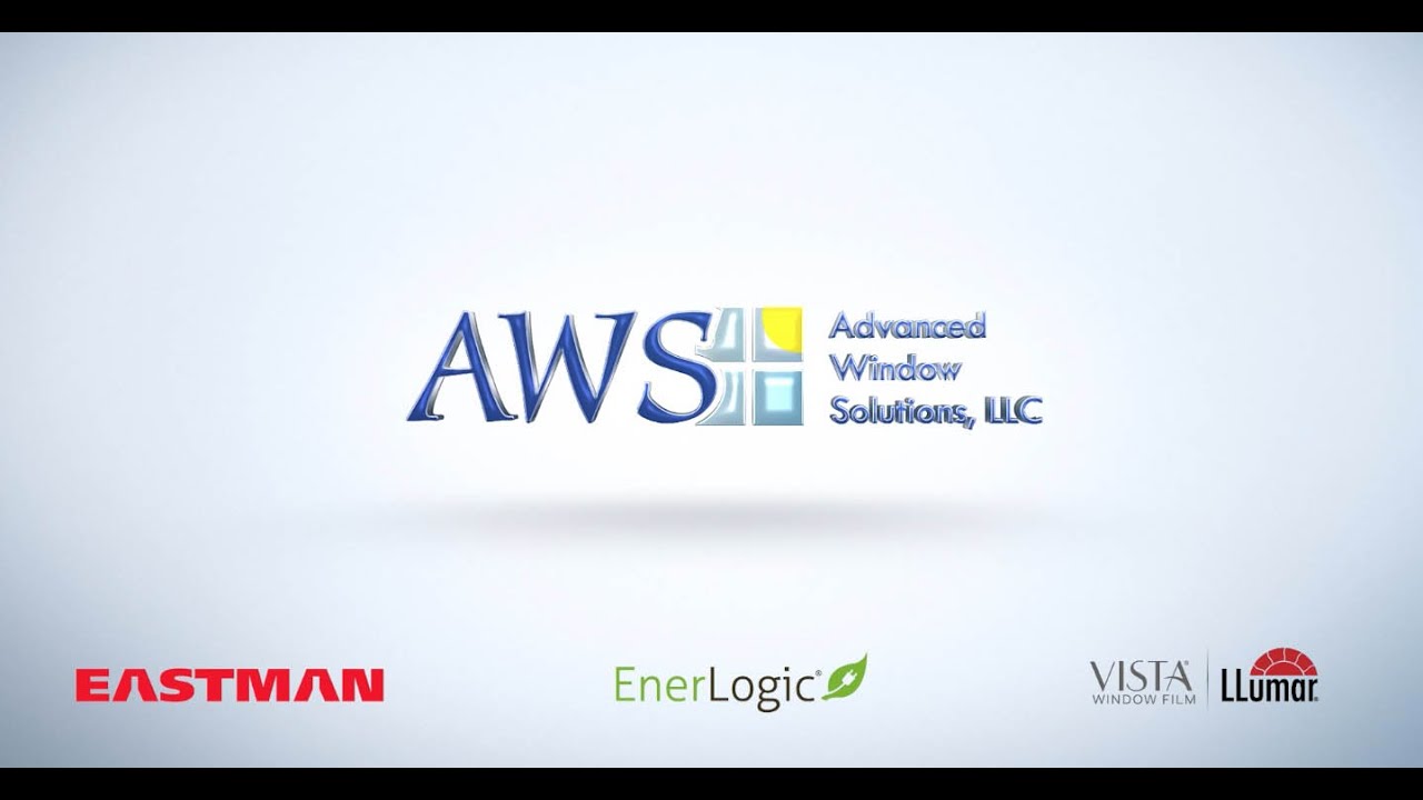 Advanced Window Solutions - AWS Company Overview - YouTube