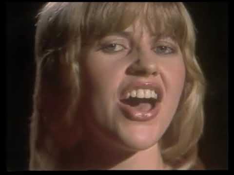 Kim Durant clip - YouTube