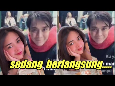 LIVE IG, TERBARU DARI AMANDA MAPONO BIKIN BAPER..!! - YouTube