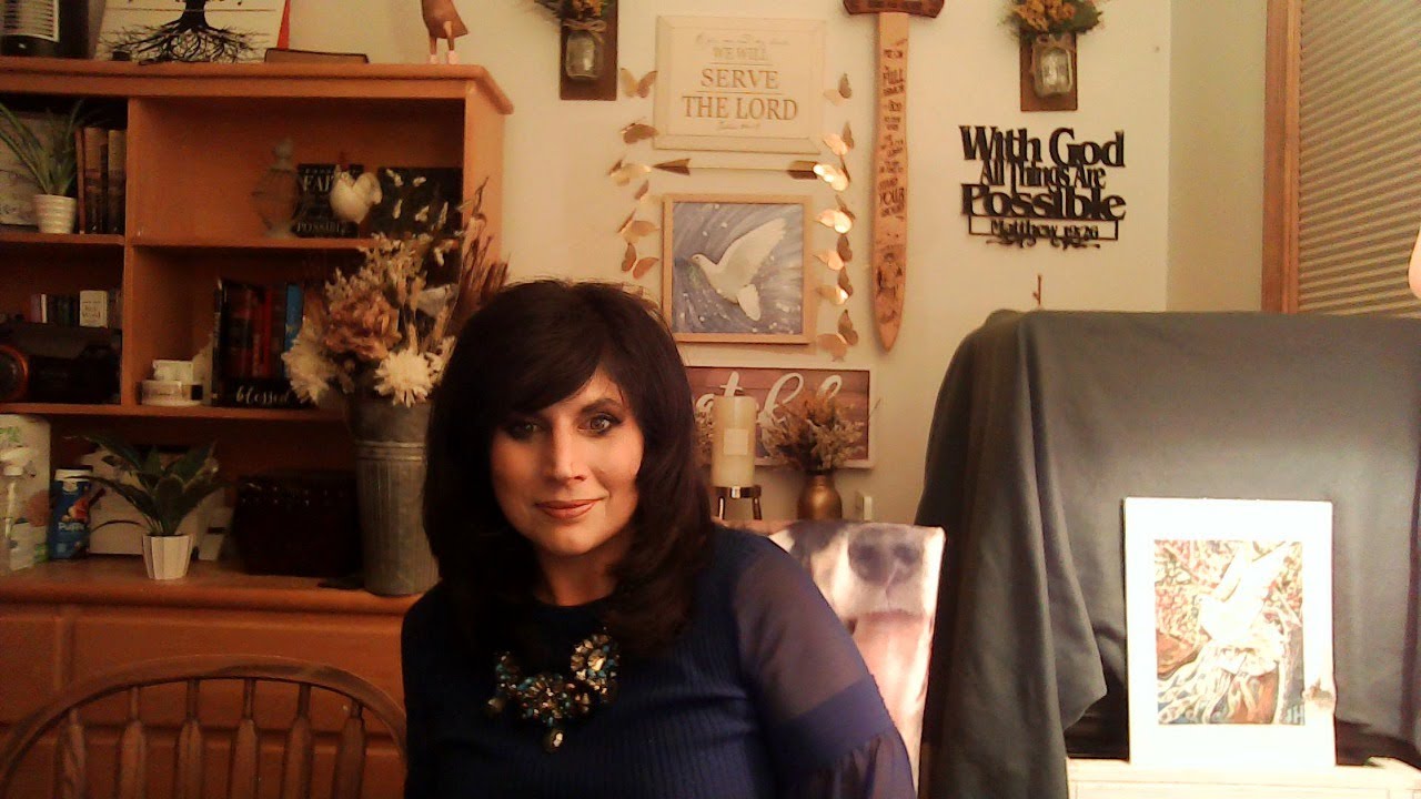 READ THE BIBLE WITH AMANDA GRACE: THE BOOK OF ESTHER, PURIM, PROPHETIC ...