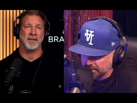 Benifits Of Microdosing w/ Adam Schell - YouTube