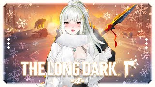 Seldea Ch. 셀데아 | バーチャルYouTuber - chminer