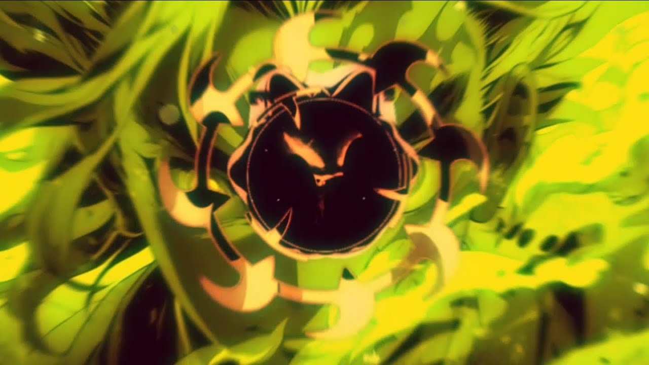 FUNK_-_INFERNAL___SLOWED____(DYGO__Mxng0) || phonk sensei - YouTube