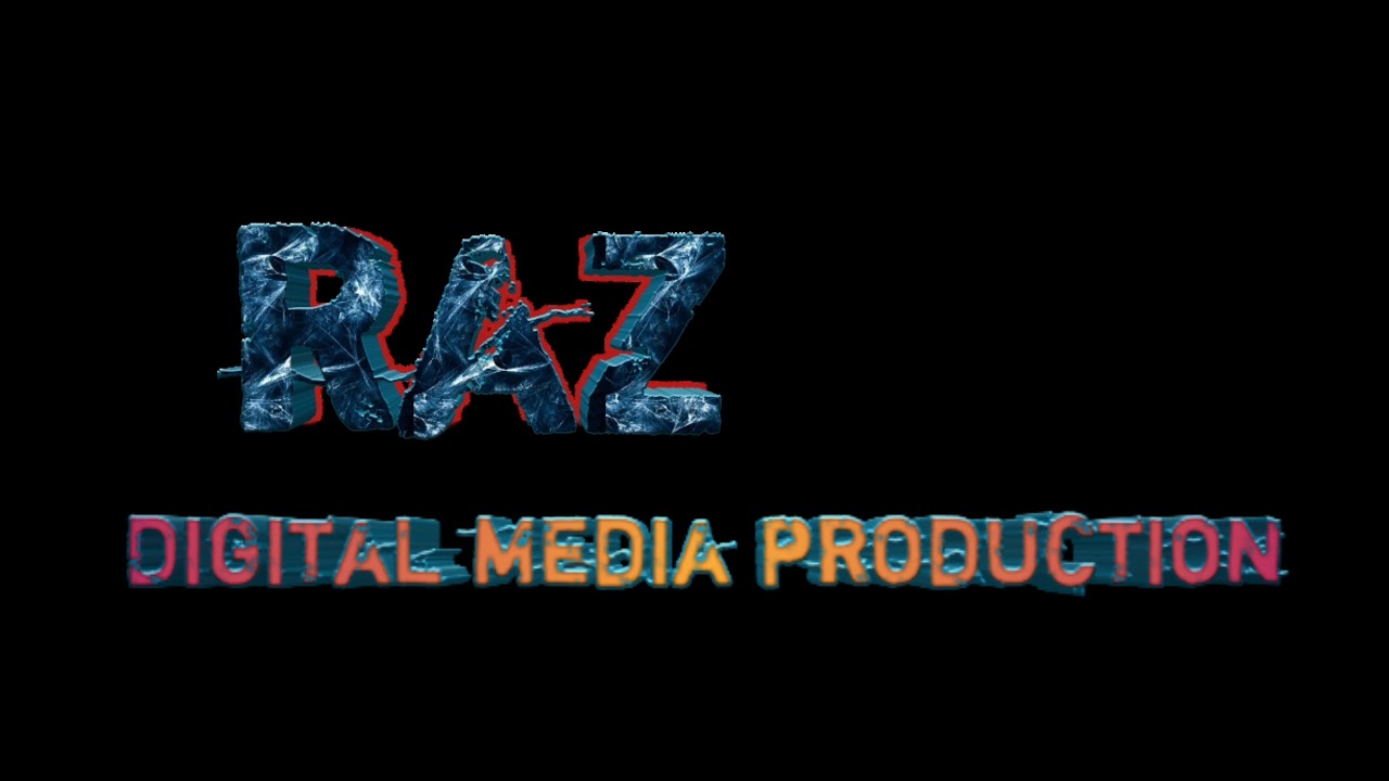 DJ raZ Production house - YouTube
