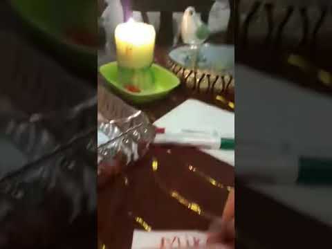 Danışan Videoları 86 | Derdine Derman Olduğum Danışanım | Medyum Mayer