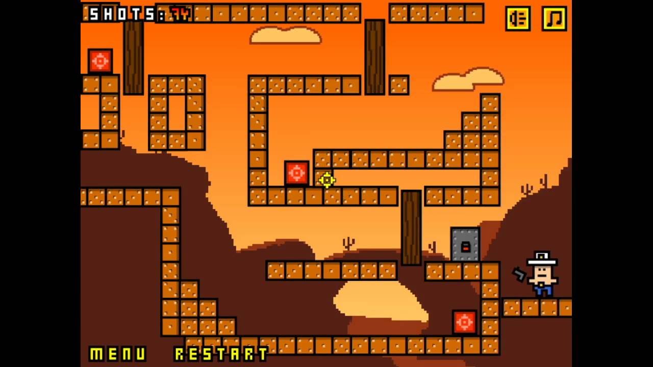 Cubob (Guía/Gameplay) - YouTube