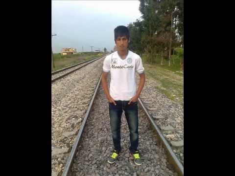 EmRe Can   İsyan Ettim Bu Hayata