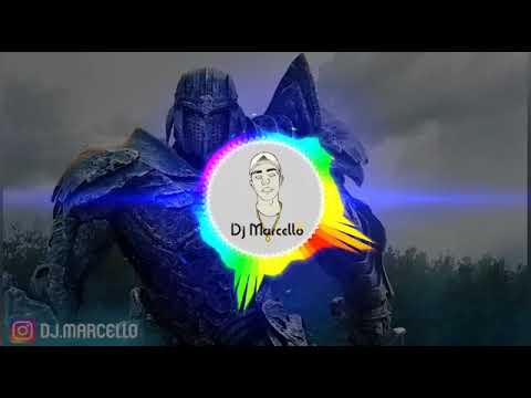 DIVULGANDO📢💥 CANAL📺# (🎧DJ MARCELLO🔱) Dj Marcello - MEGA BEAT🎵 #MEGATRON ...