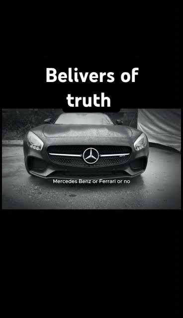 "The Truth Seekers'* Journey finding faith in Authenticity" - YouTube